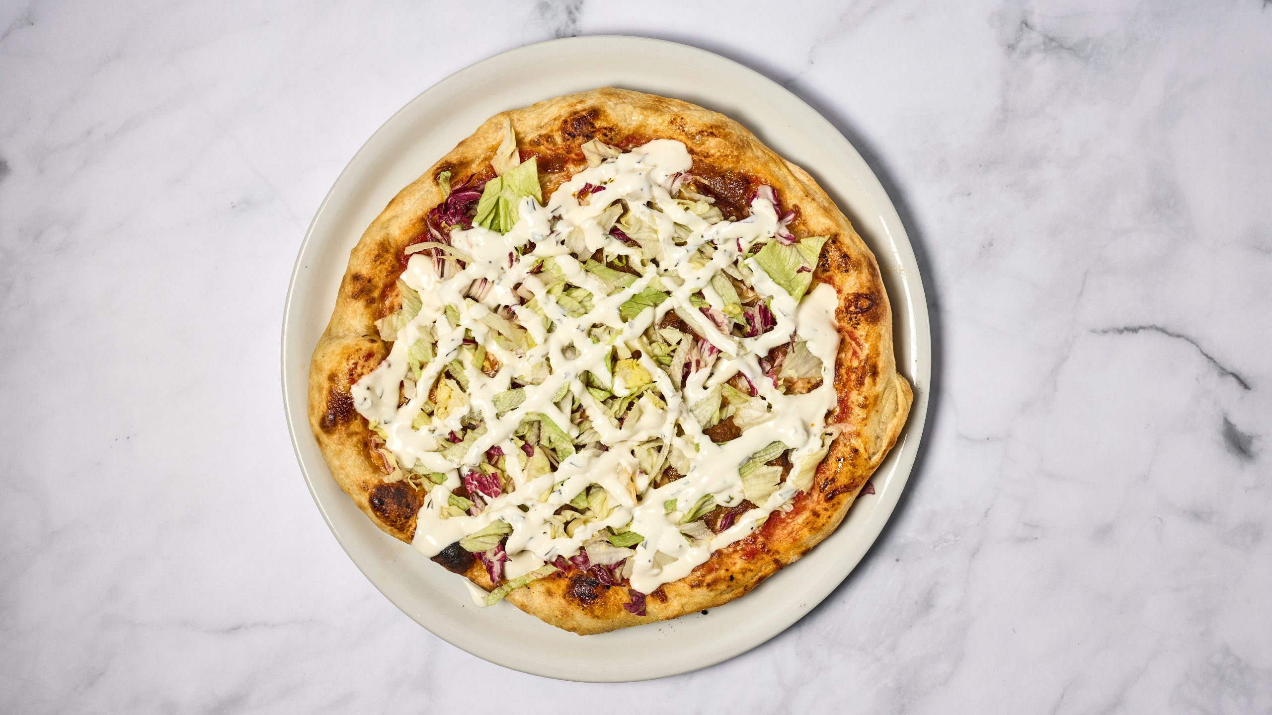 Forside - Restaurant Castello